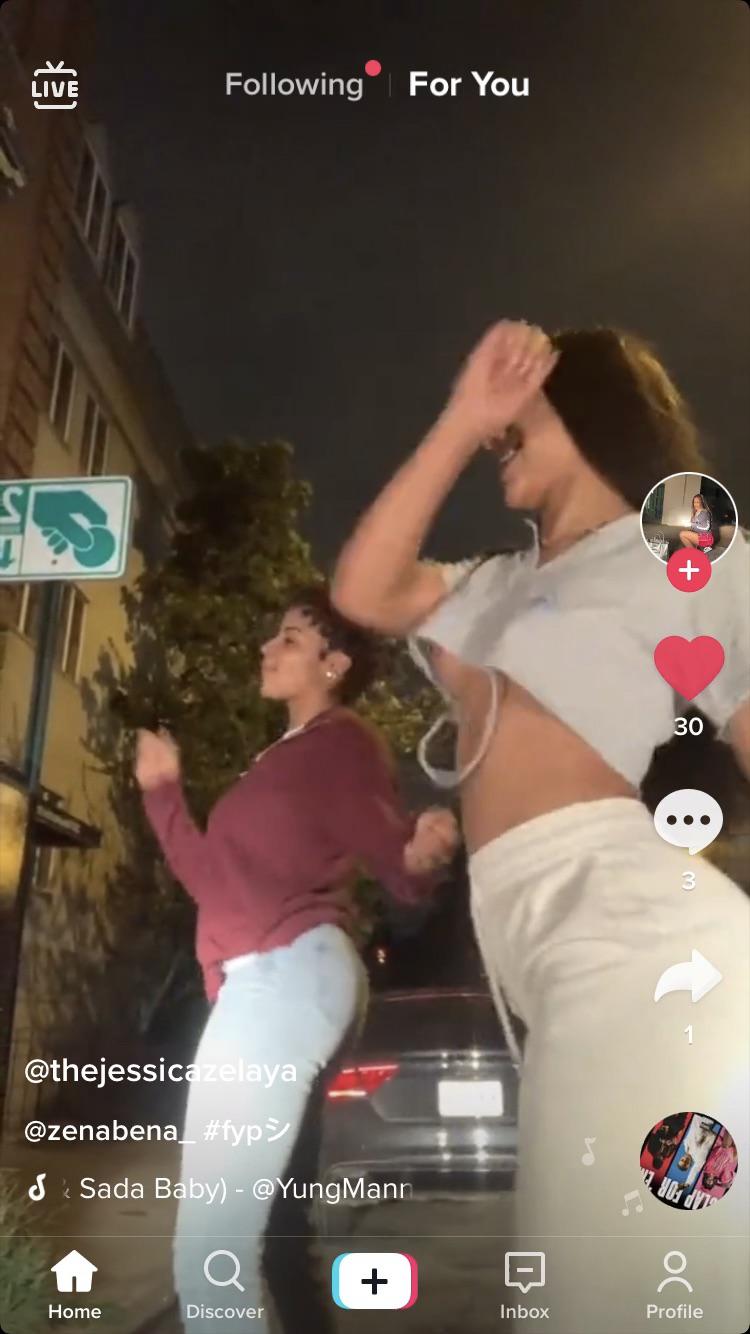 vid still up | Scrolller