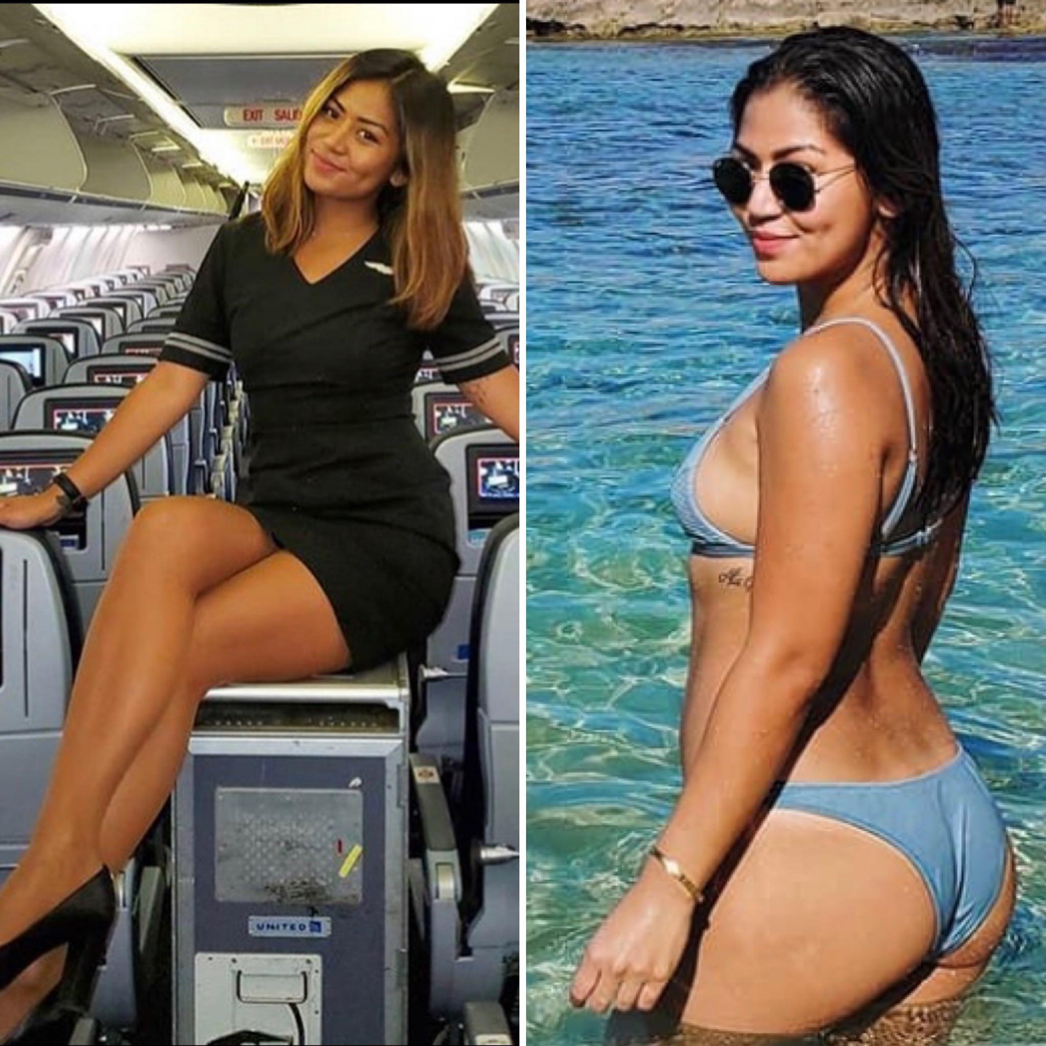 Vida de Isla | Scrolller