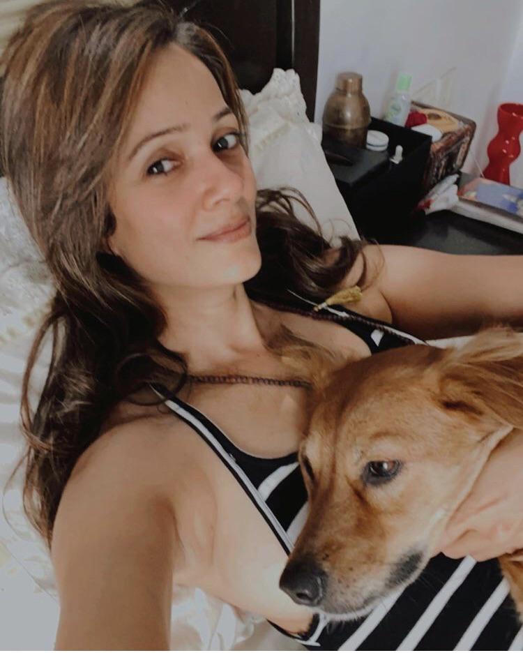 Vidya Malvade | Scrolller