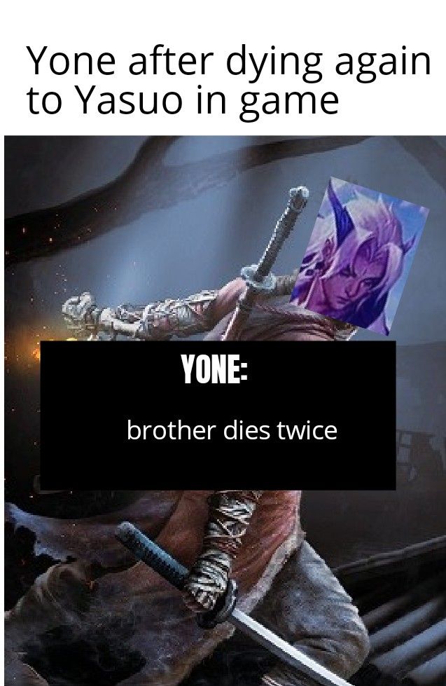 vietnam flashbacks | Scrolller