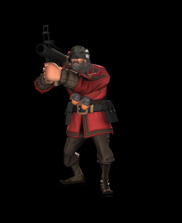 Vietnam soldier | Scrolller