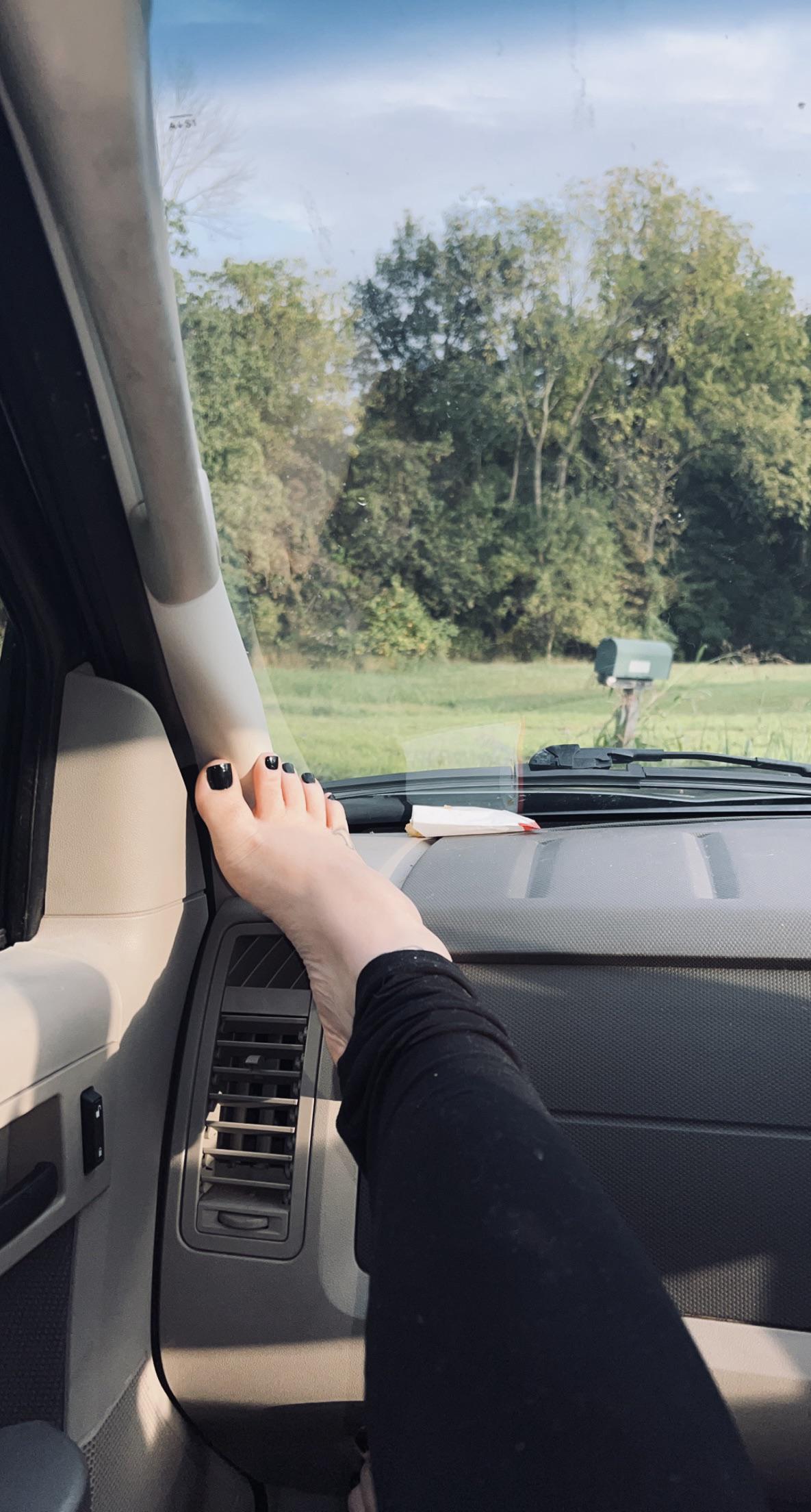 views🤩 | Scrolller