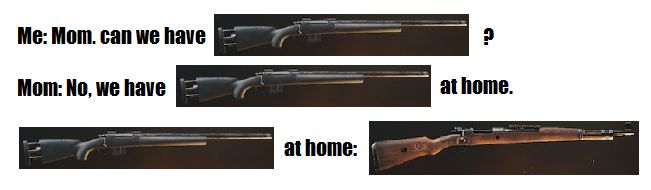 Vikendi 100% M24. | Scrolller