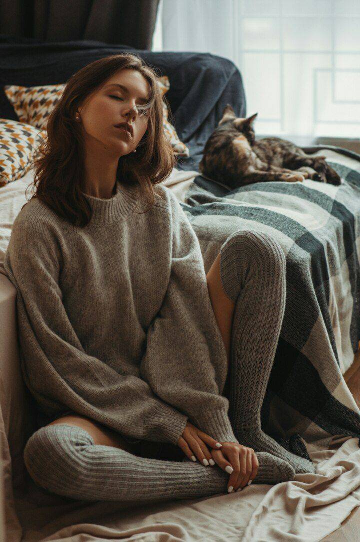 Viki Virgo Patreon | Scrolller