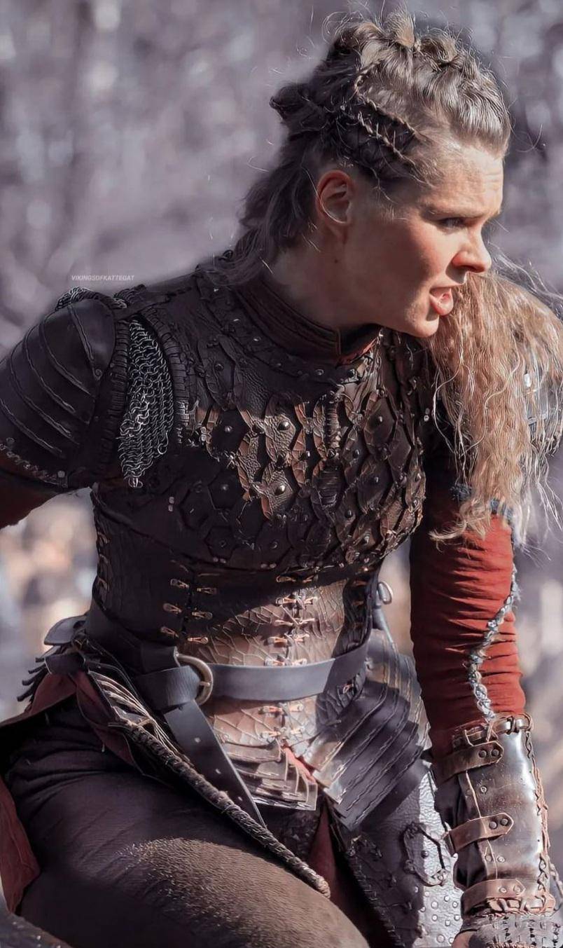 Viking... | Scrolller