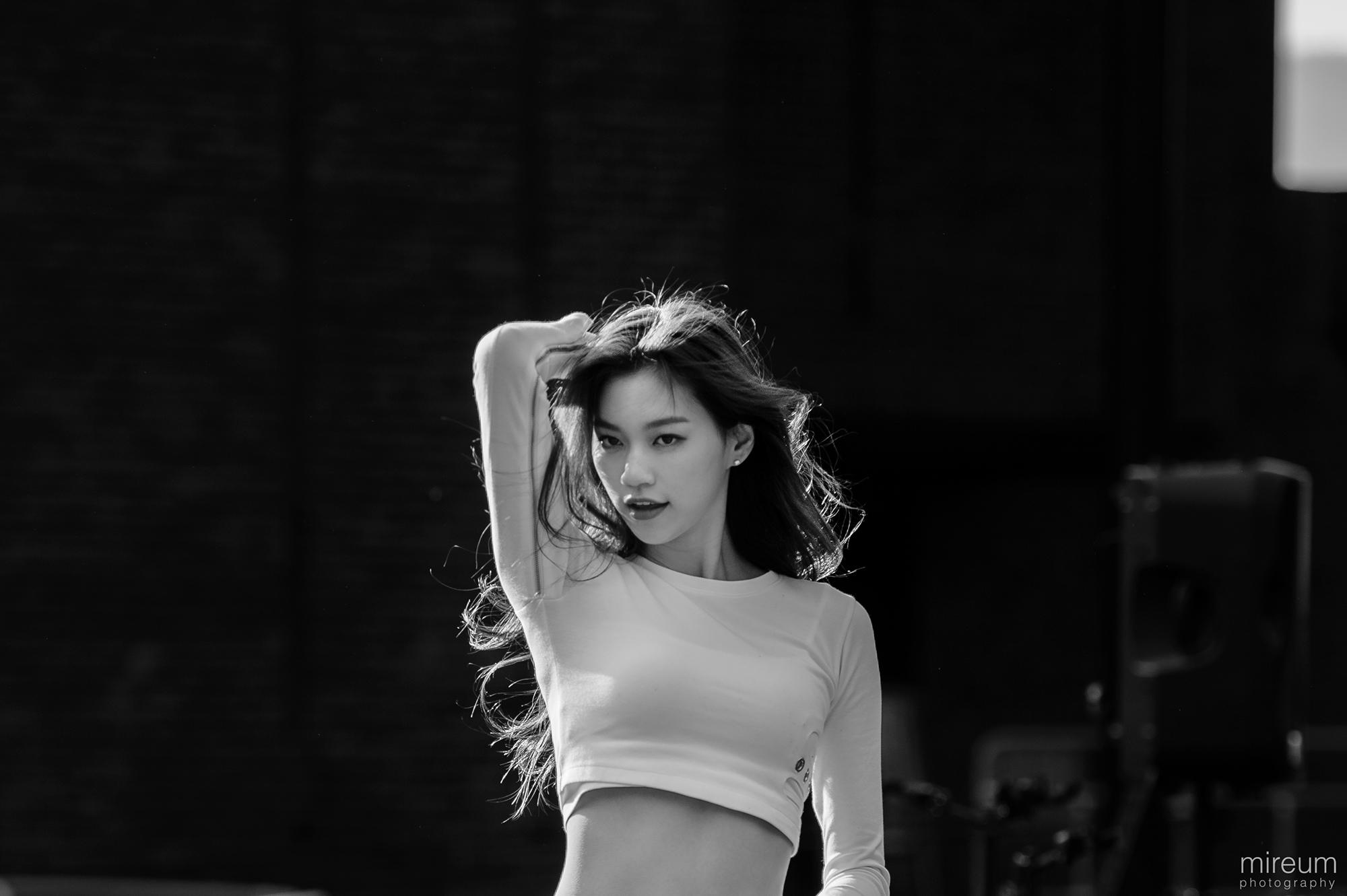 Vintage Doyeon | Scrolller