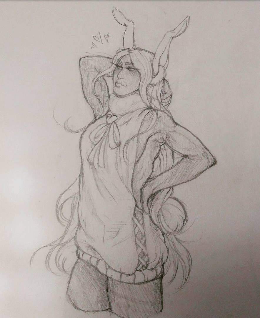Virgin killer Miruko | Scrolller
