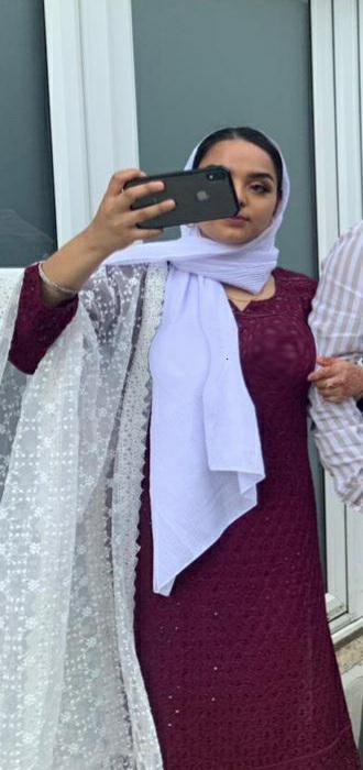 Virgin x | Scrolller