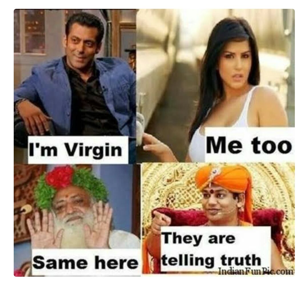 Virginity proof | Scrolller