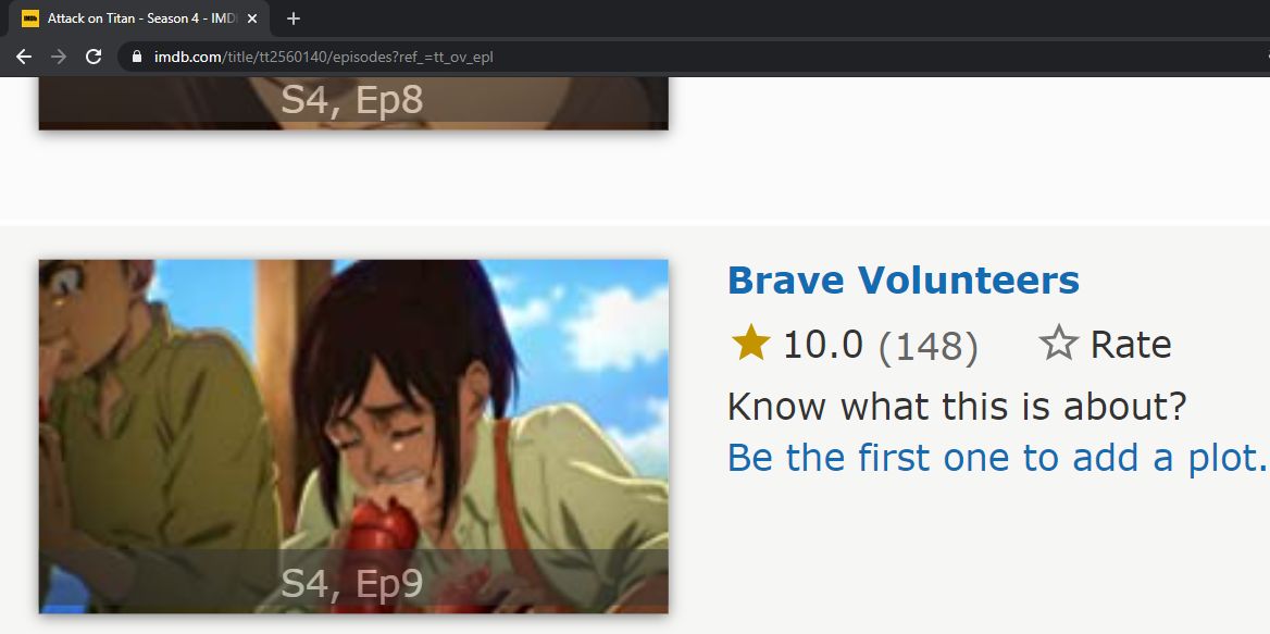 Visible Confusion ???? | Scrolller