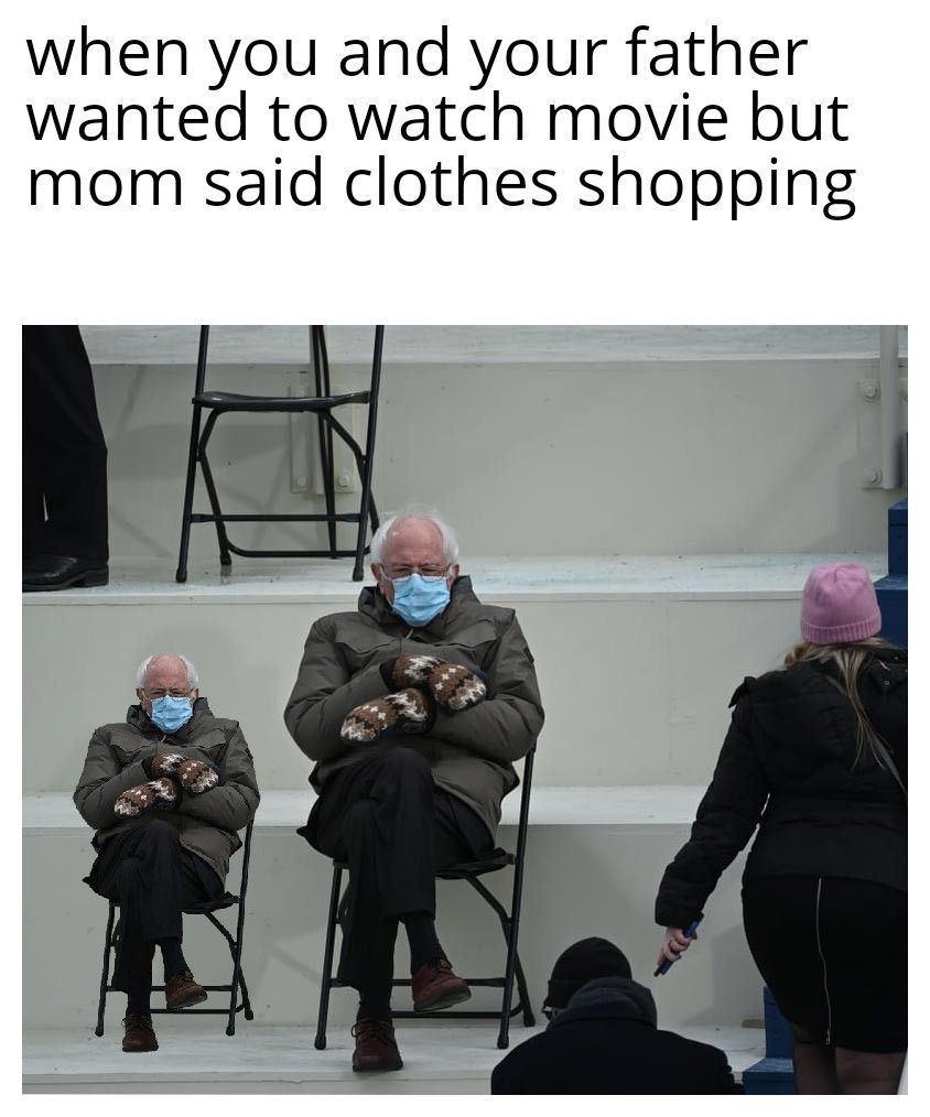 Visible sadness | Scrolller