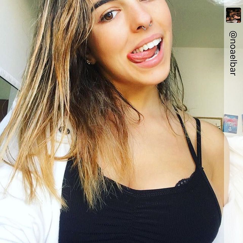Visit Hot Israel Girl Photo For The Cutest Israeli Women And Teen On Tumblr Israel Israeli
