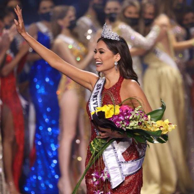 Viva Mexico!!😊👍 | Scrolller