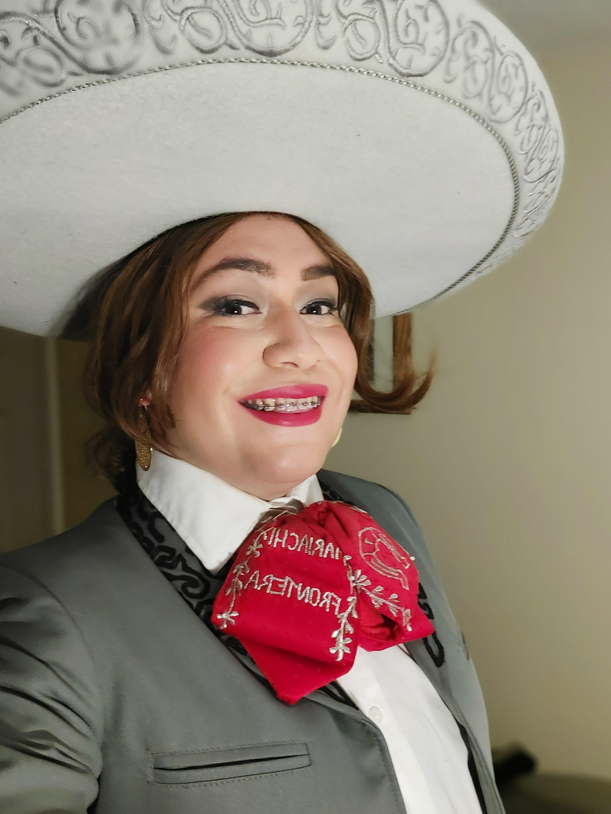 Viva Mexico! | Scrolller