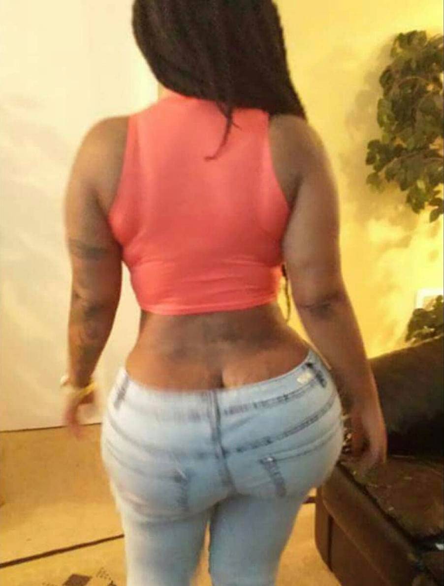 VivaLaJuicey2k14 | Scrolller