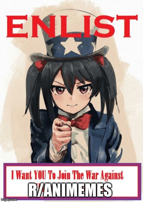 vive la revolution | Scrolller