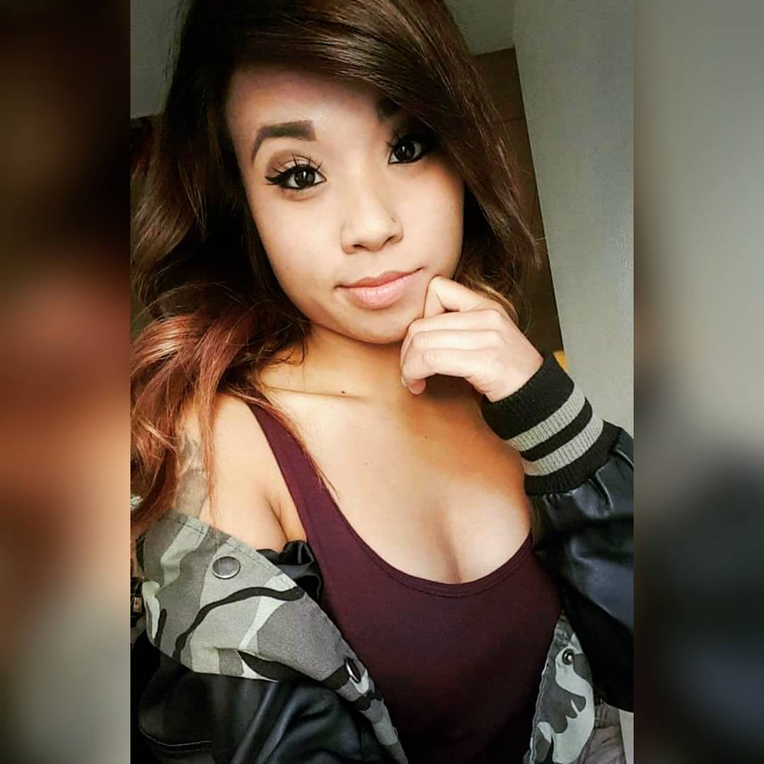 Vivian Ngoc Nguyen | Scrolller