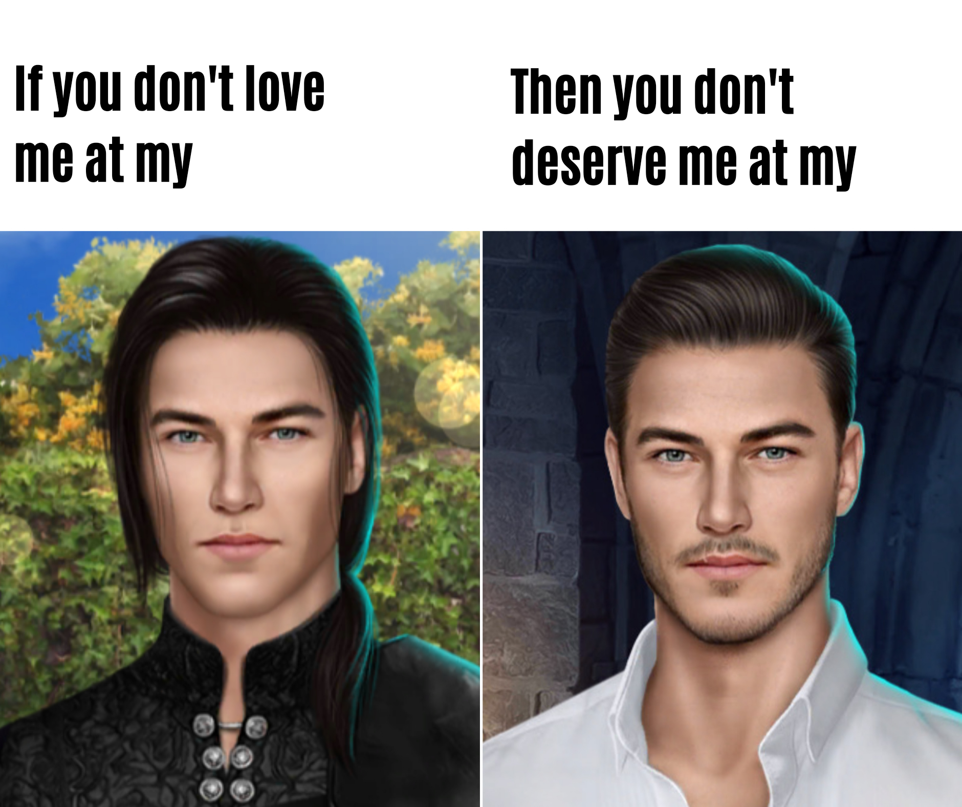 Vlad 🙉🙈 | Scrolller