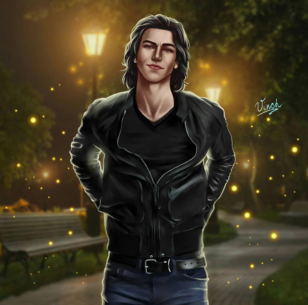 Vlad I- 😳🤤 | Scrolller