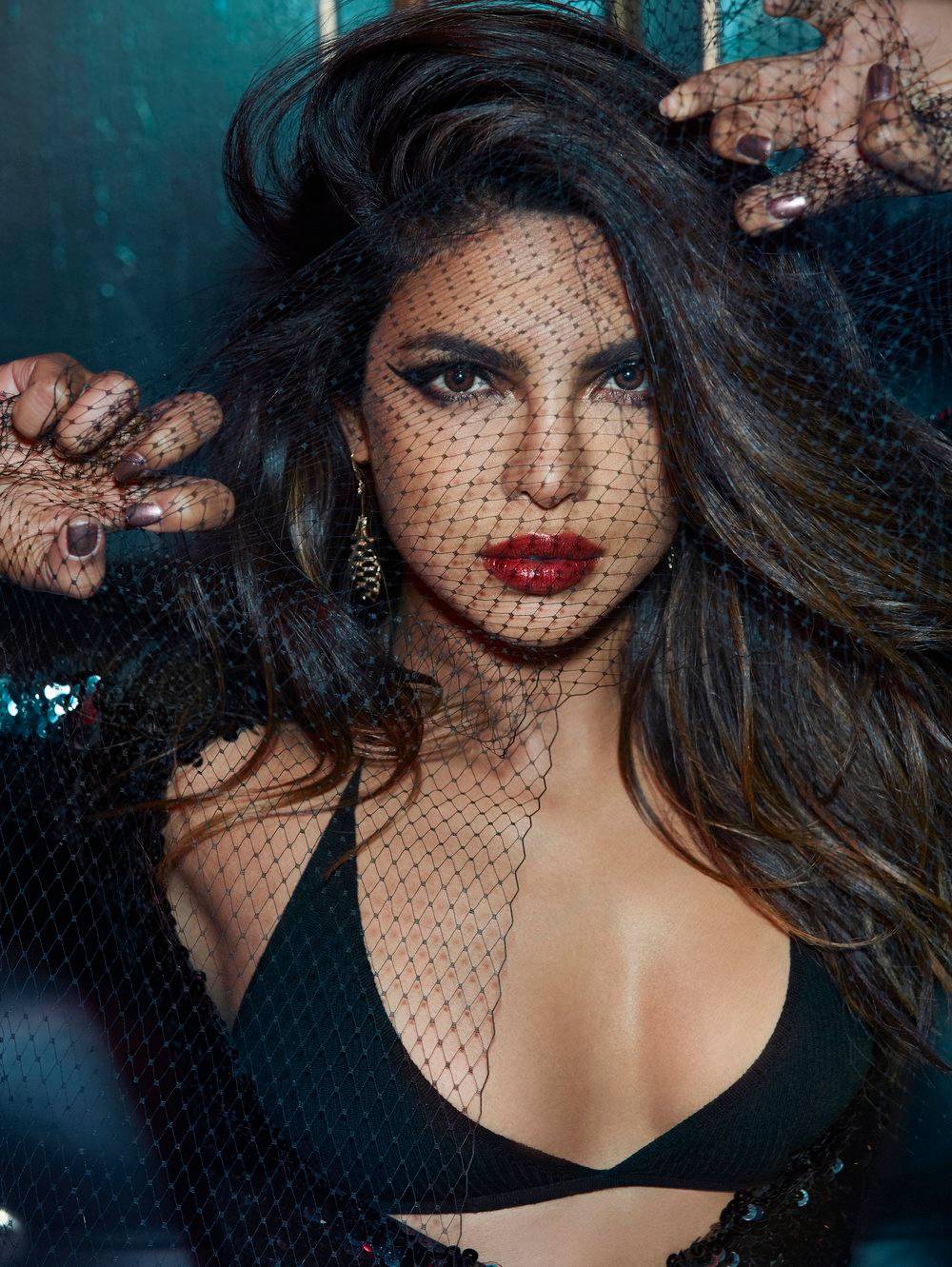 Vogue India | Scrolller