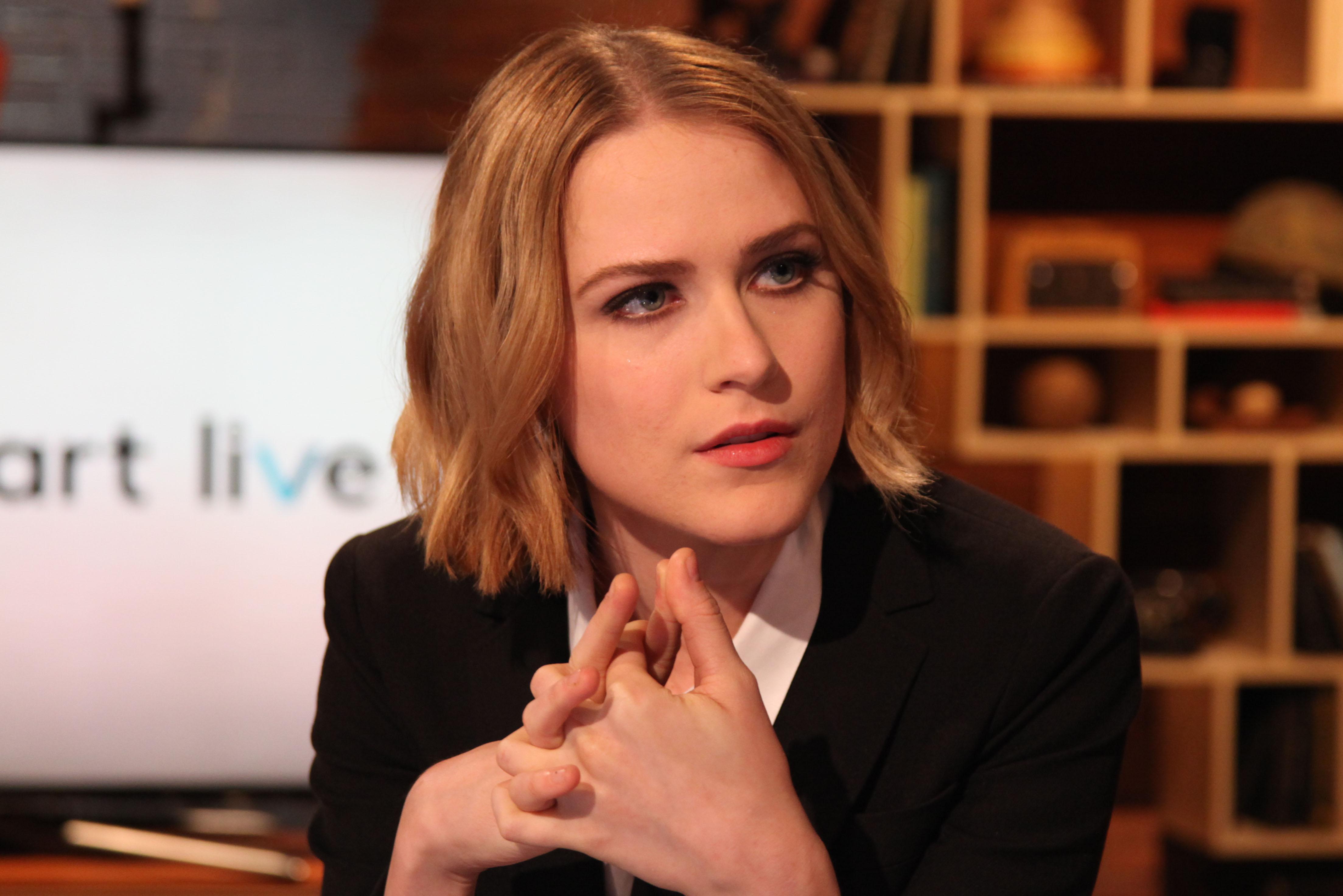 Voice of Reason | Scrolller