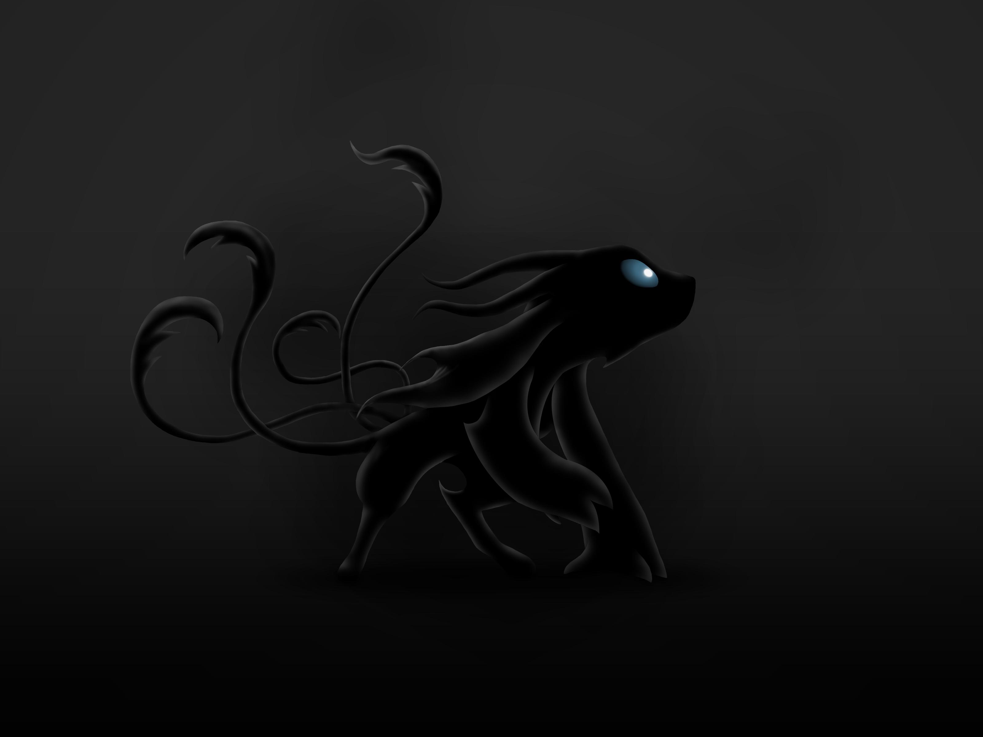 Void Ori | Scrolller