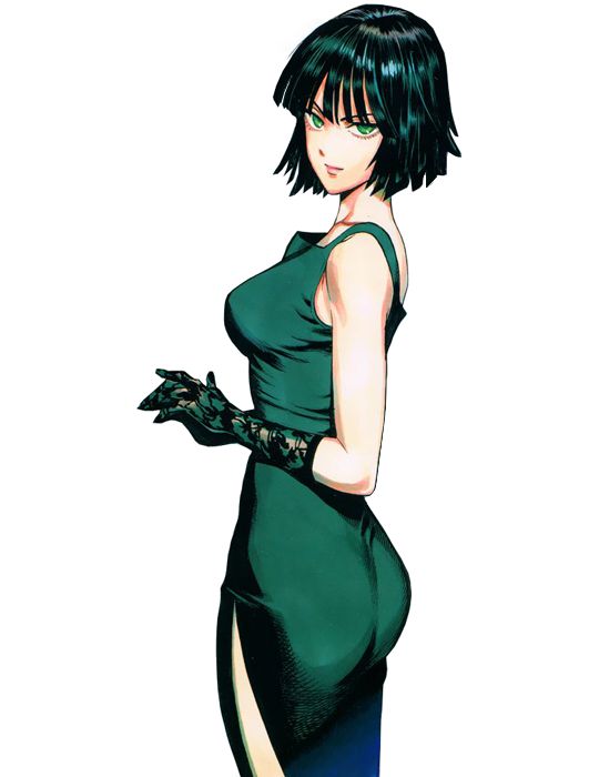 Volume 9 (Cleaned up) - Fancy Fubuki is Fancy | Scrolller
