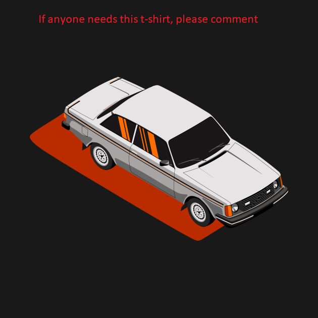 Volvo 240 | Scrolller
