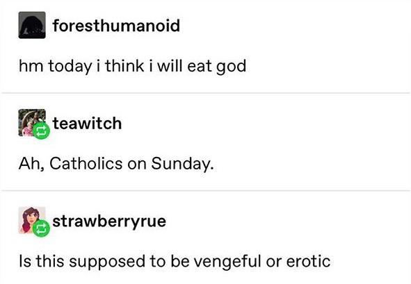 vore_irl | Scrolller