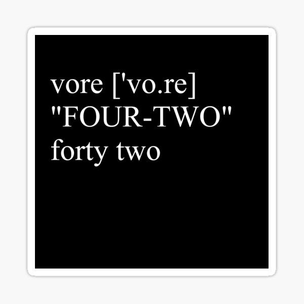 vore_irl | Scrolller