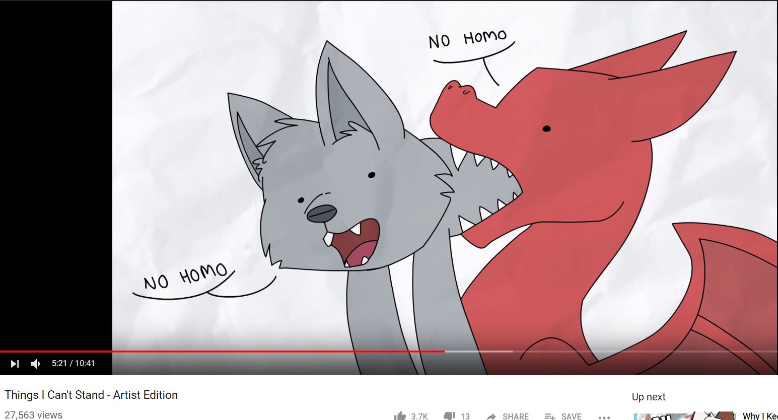 vore_irl | Scrolller