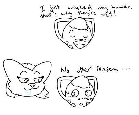 Vore_irl | Scrolller