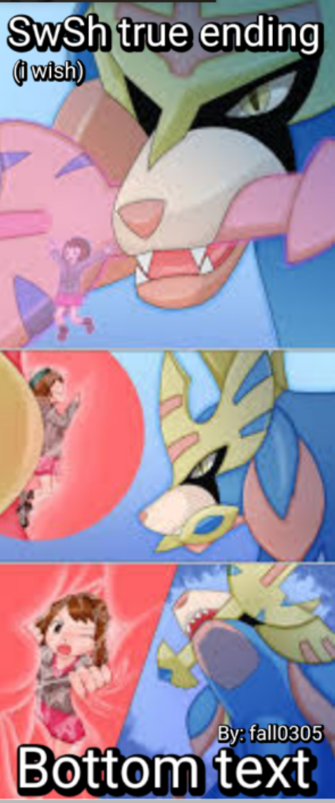 Vore_irl | Scrolller