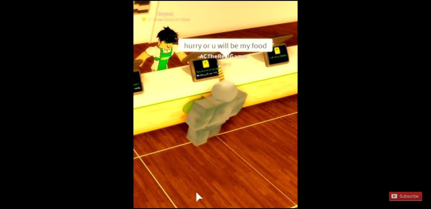 Vore_irl | Scrolller