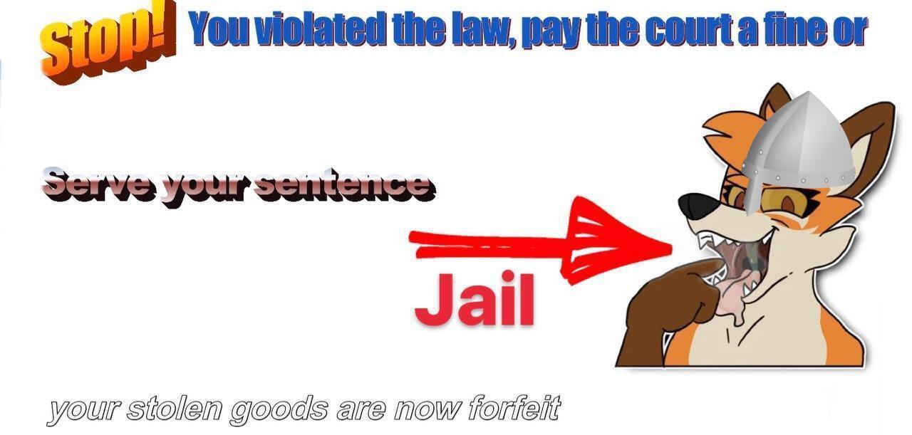 vore_irl | Scrolller