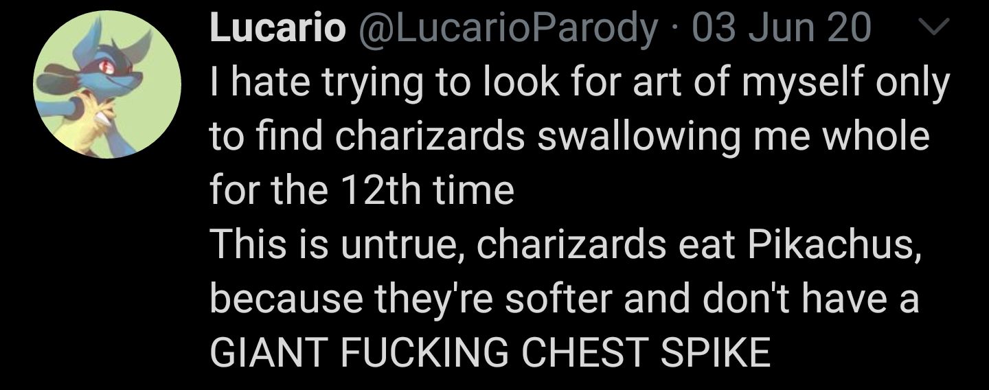 vore_irl | Scrolller