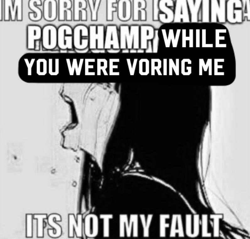 vore_irl | Scrolller