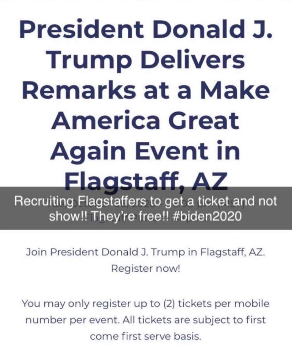 Vote him out | Scrolller