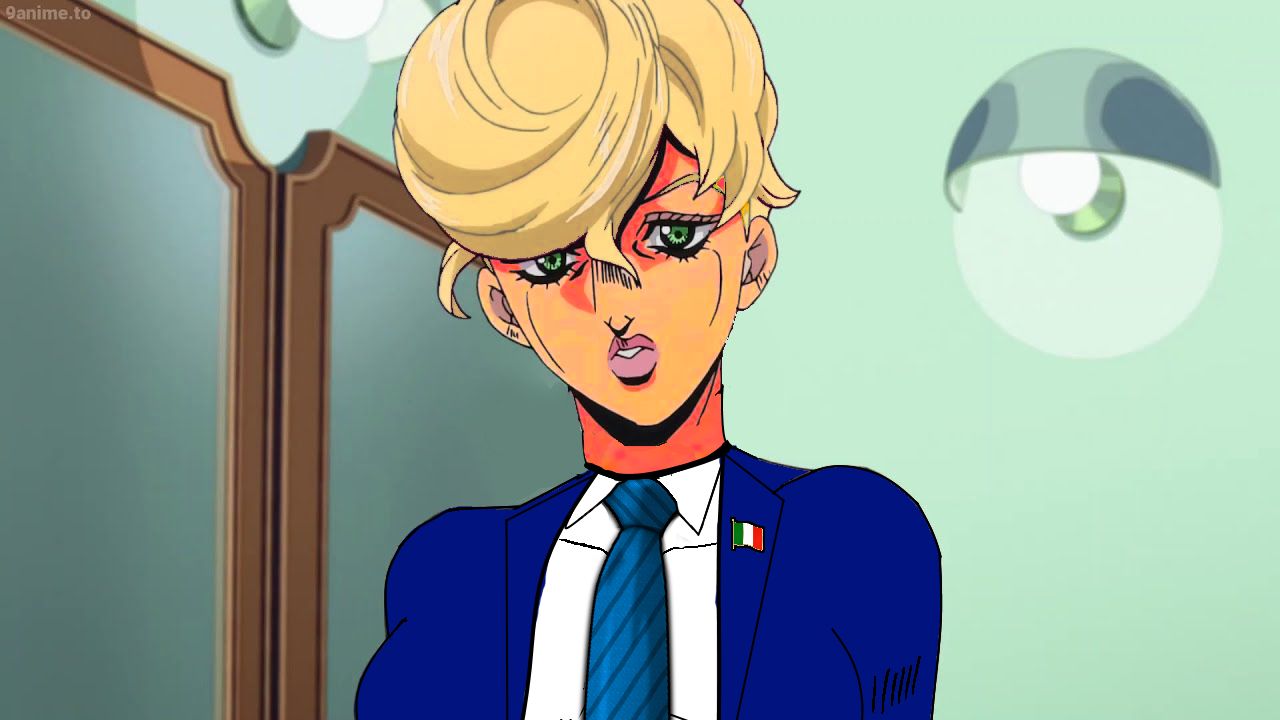 VOTE TRISH 2020 | Scrolller