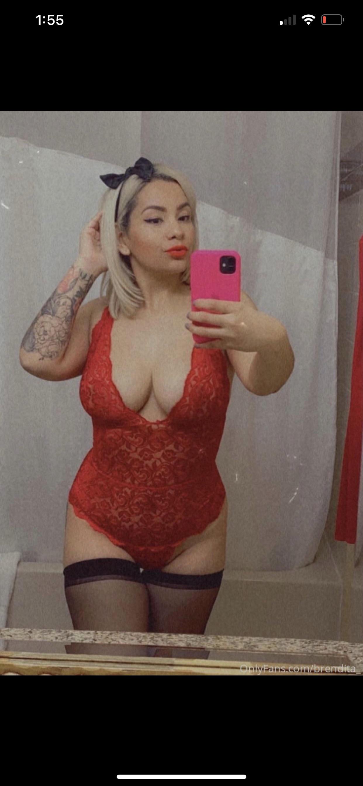 Vote up for more 🔥 | Scrolller