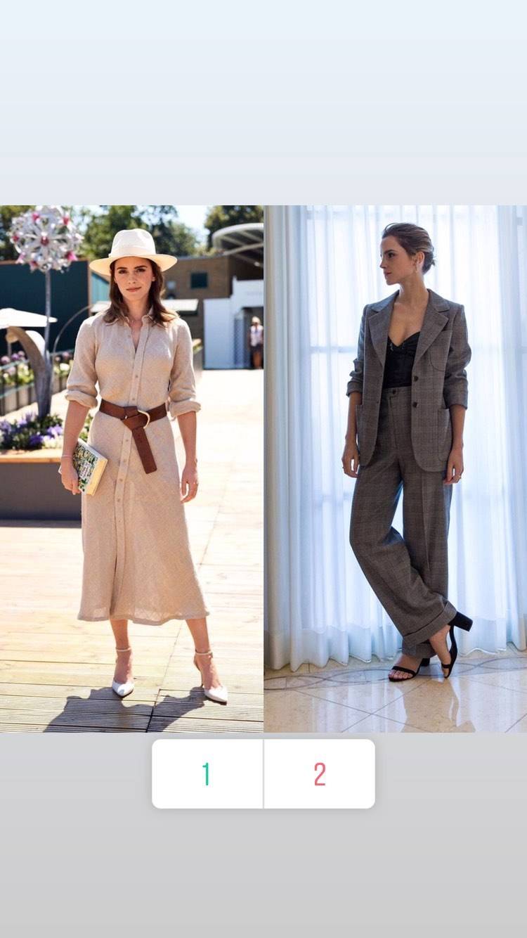 Voting Poll #7 | Scrolller