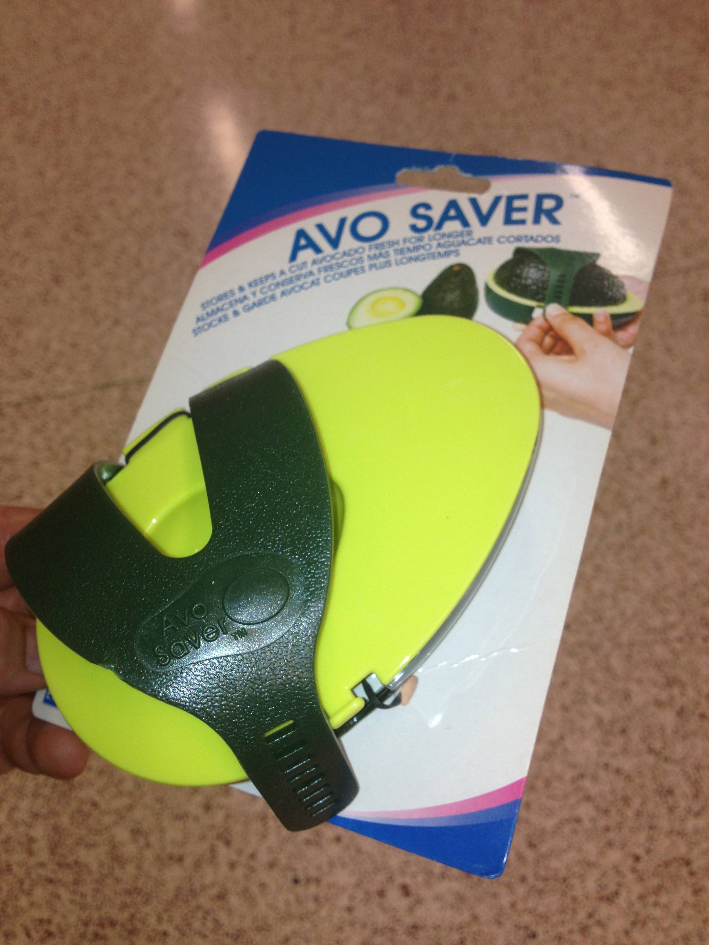 W(a)nt to see me have fun with my new strap-on? | Scrolller