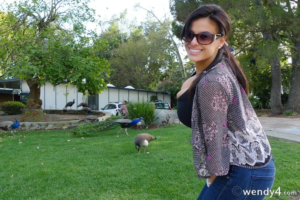 W4_Candids_201107_73_peacockpark | Scrolller