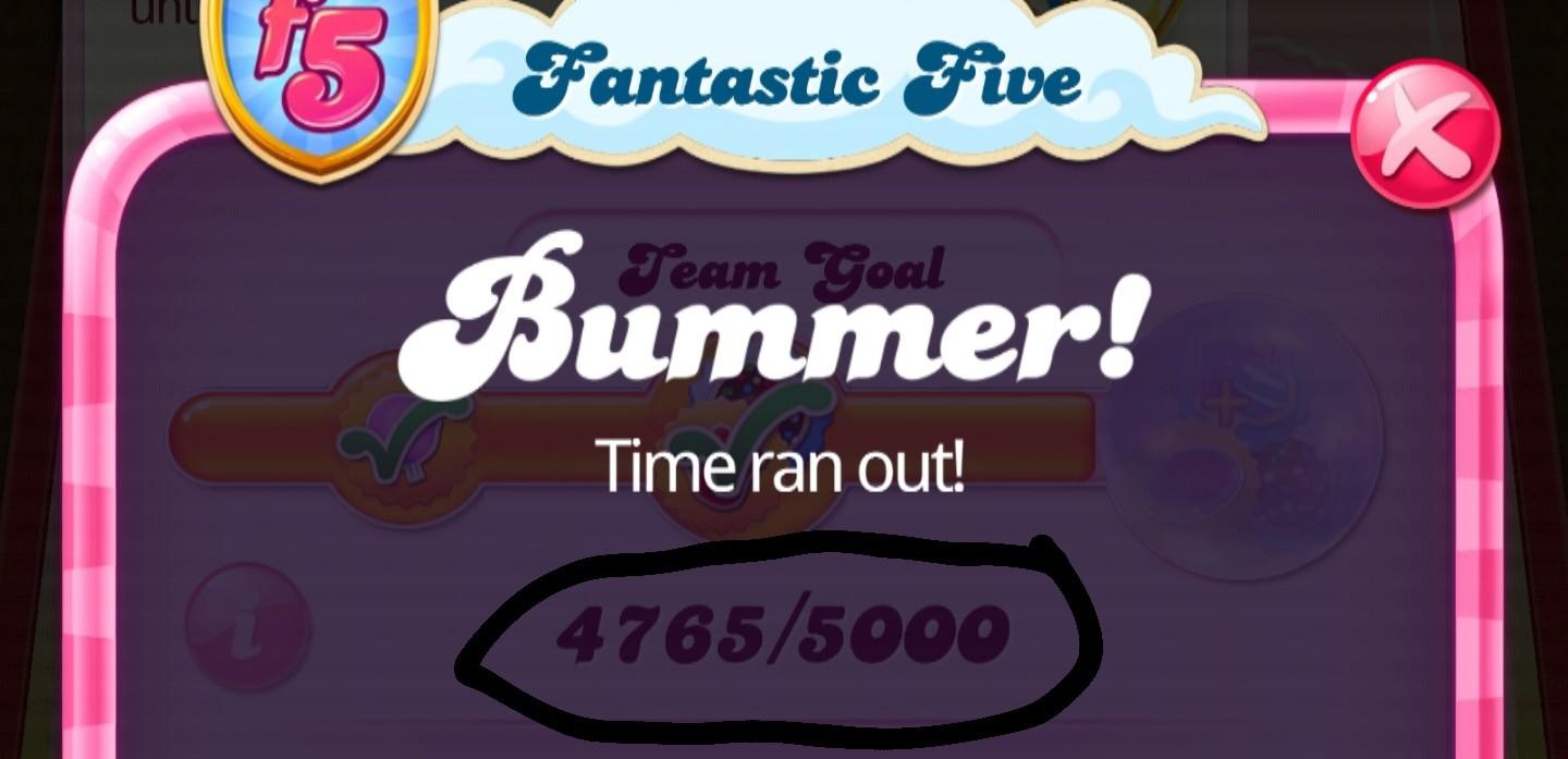 wack.... | Scrolller