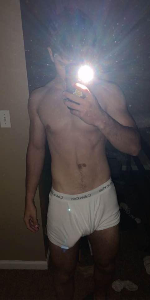 Waco bull looking and 420 friendly | Scrolller