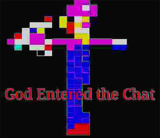 Wah to our lord | Scrolller