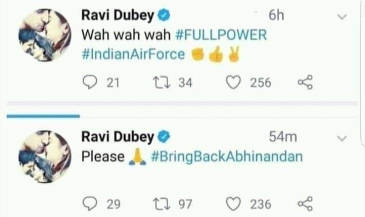 Wah wah wah | Scrolller