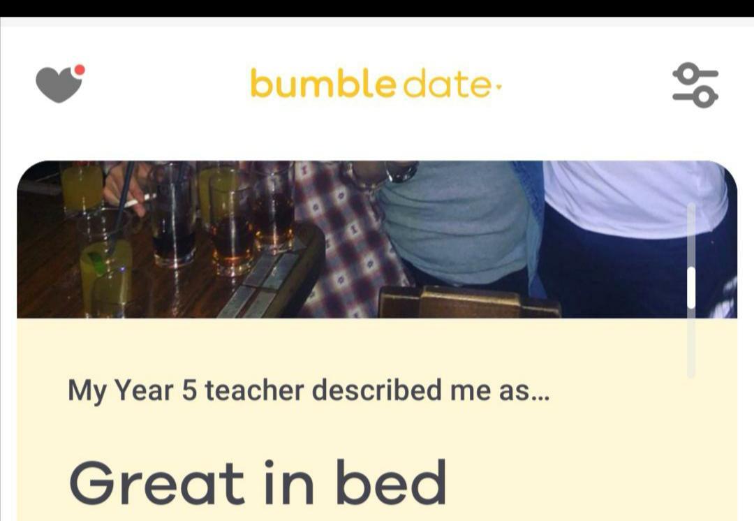 Wait a Minute... | Scrolller