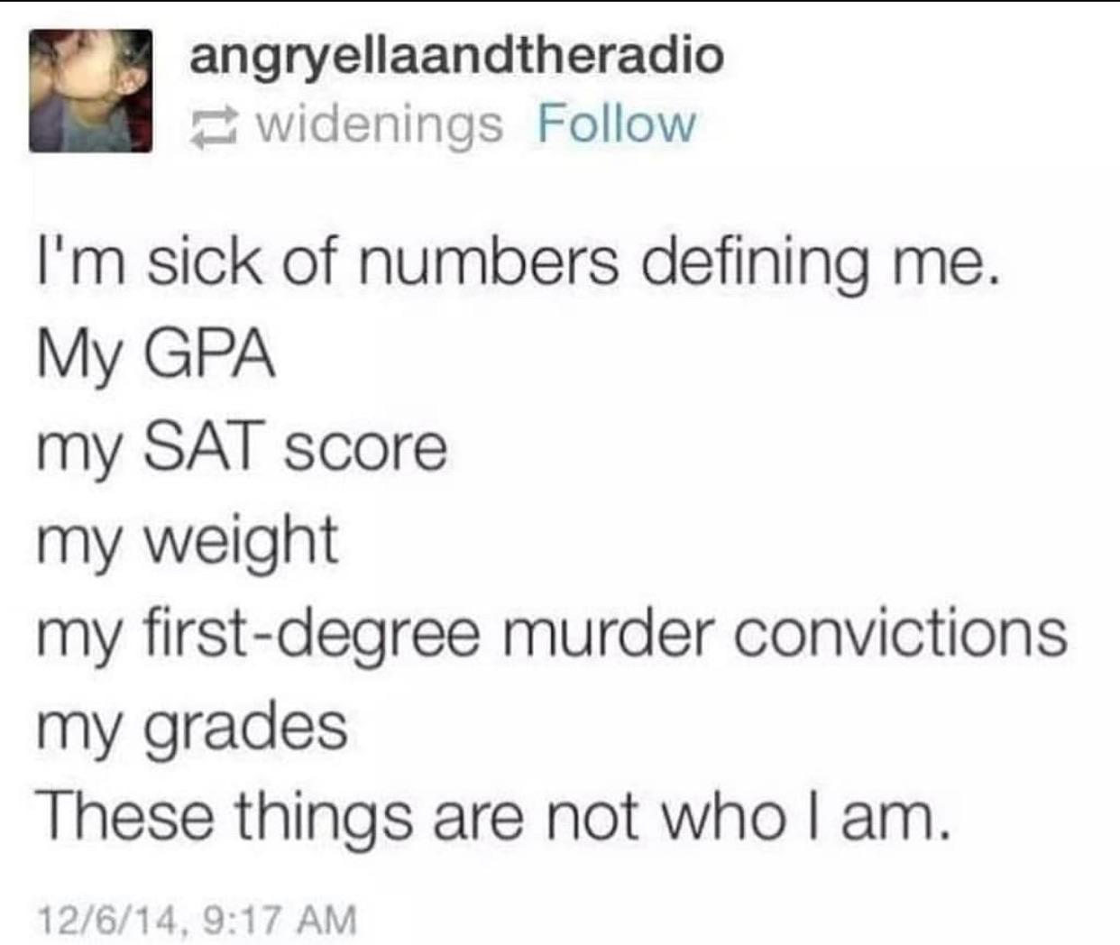 Wait a second | Scrolller