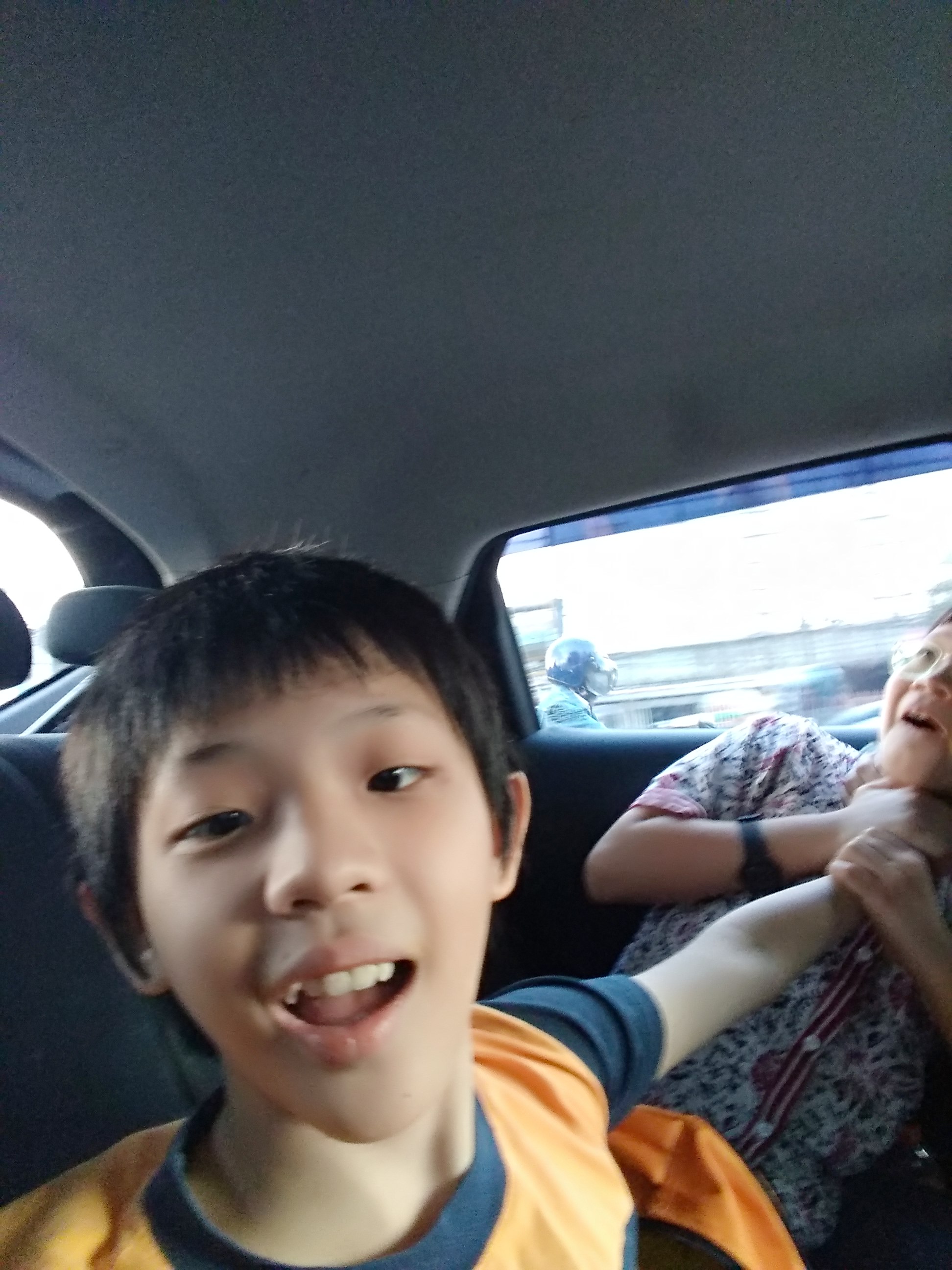 Wait...... | Scrolller